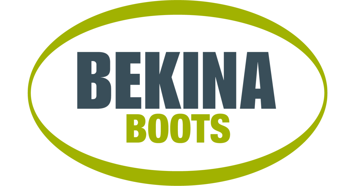 Bekina